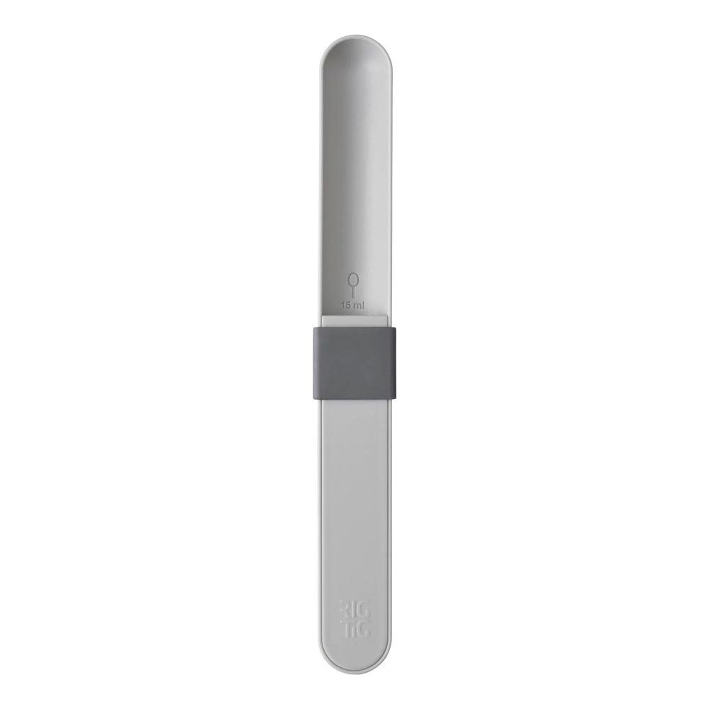 RigTig Measure It Grey – Wedding List NI